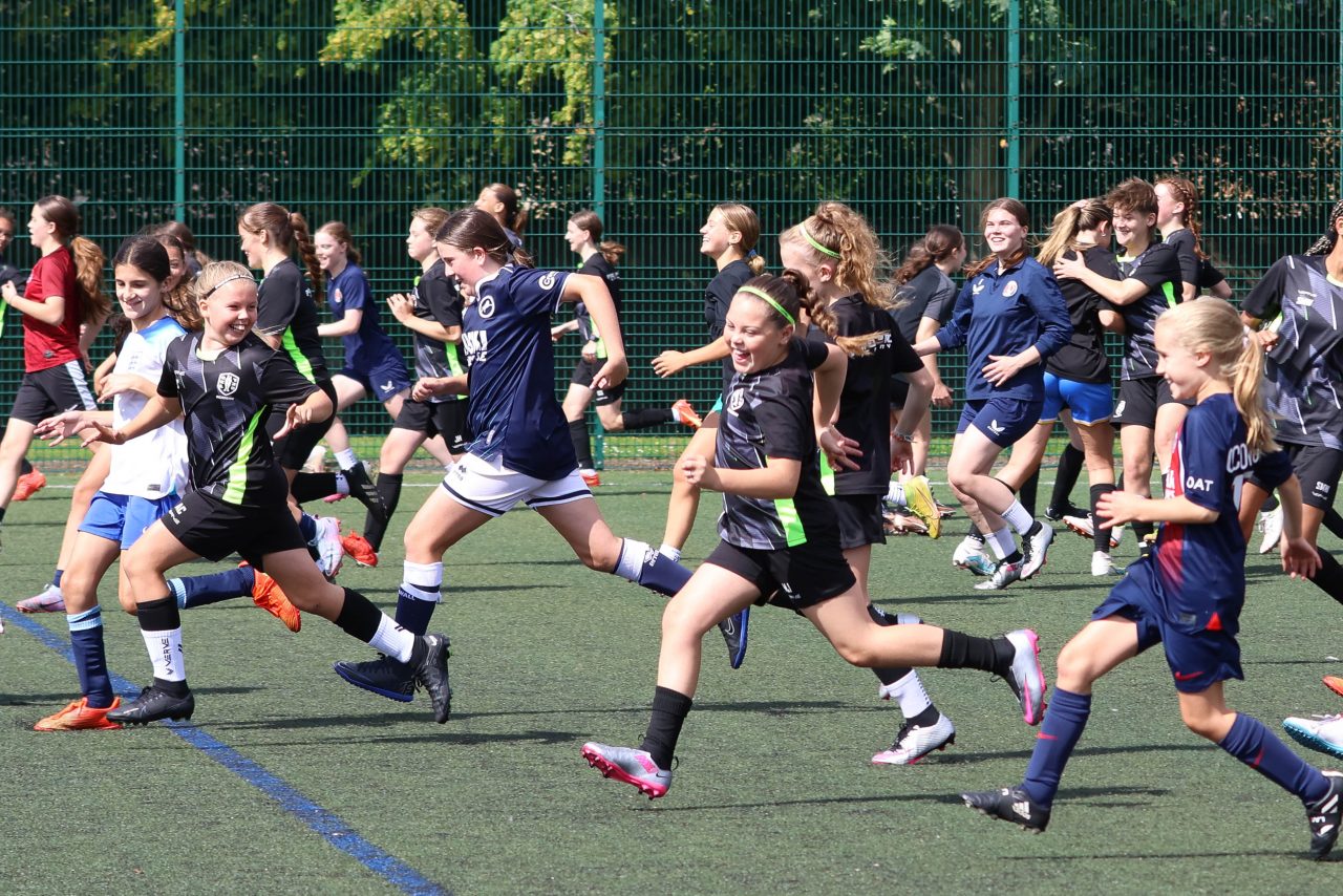 Gallery | Pro 2 Pro Academy